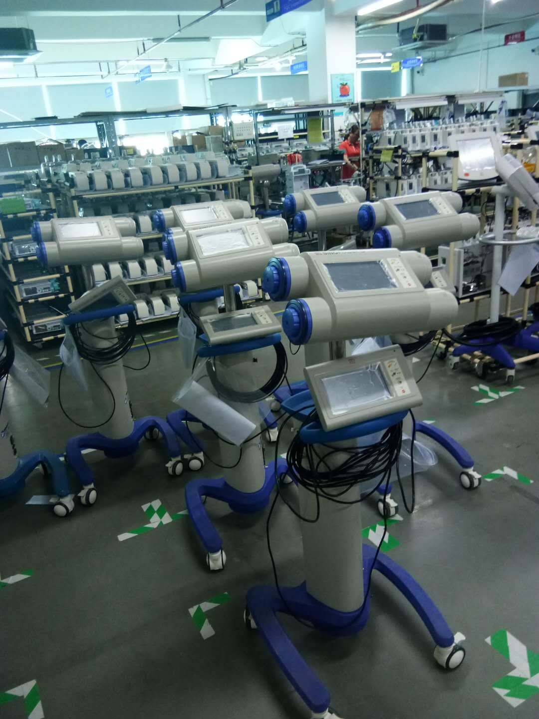 CT injector, No.1 Contrast Power Injector Manufacturer in China-Sinomdt® CT injector, No.1 Contrast Power Injector Manufacturer in China-Sinomdt®
