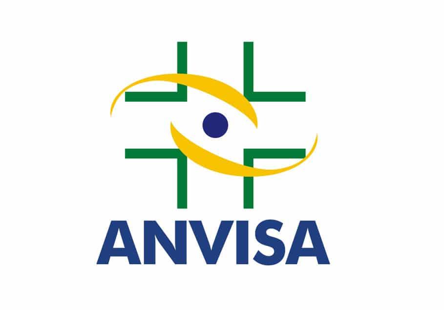 anvisa - Sinomdt anvisa - Sinomdt